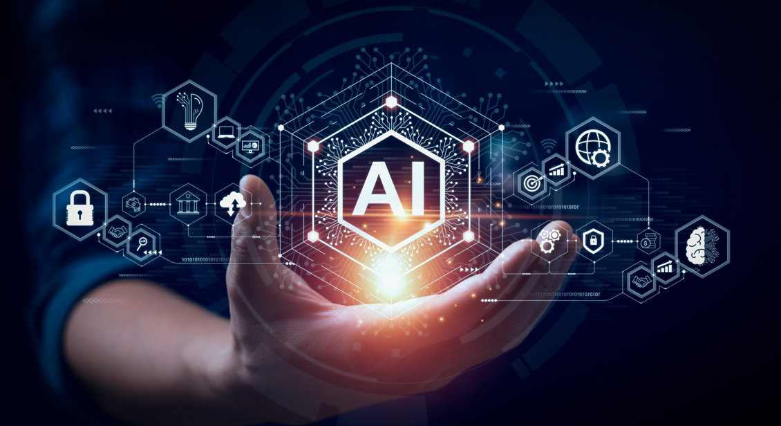 How AI is Revolutionizing Product Development - Kappa Technosoft